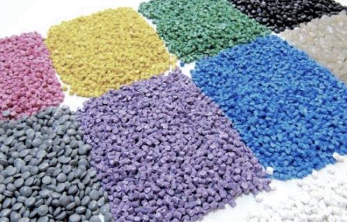 Plastične mase - M&P BURJA d.o.o.